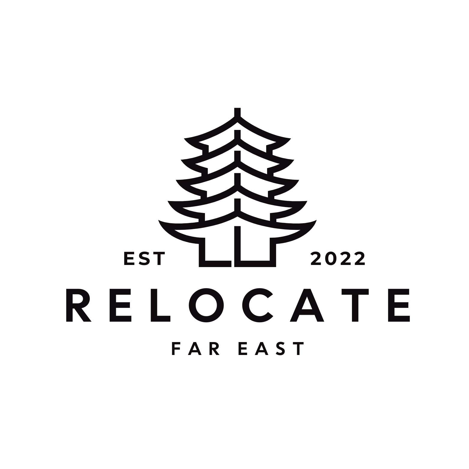 How to Move to Thailand in 2025 - Relocate Far East